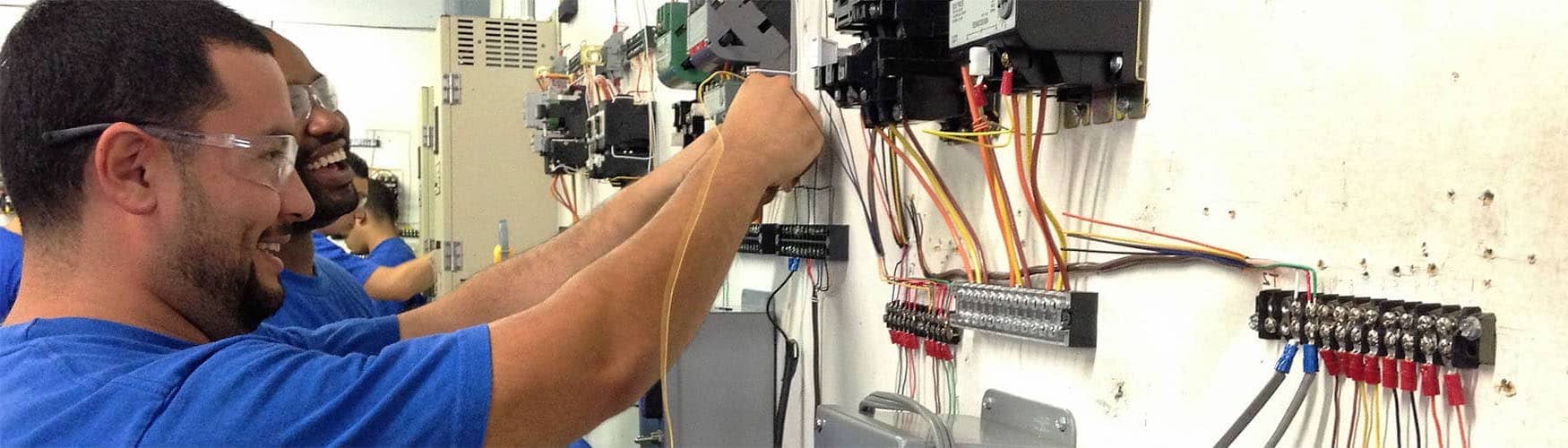 Advance Your HVAC Career | Online HVAC Certification & Training | Brownson